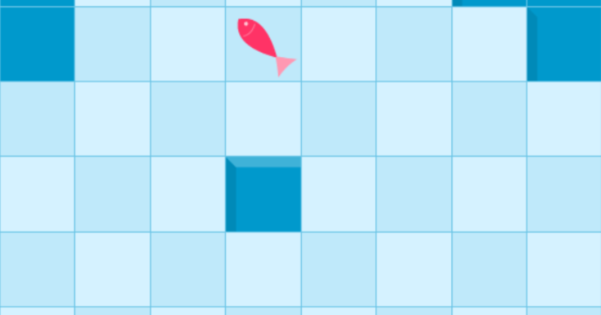 #MedNum42 : Robotique, code et programmation pour les jeunes