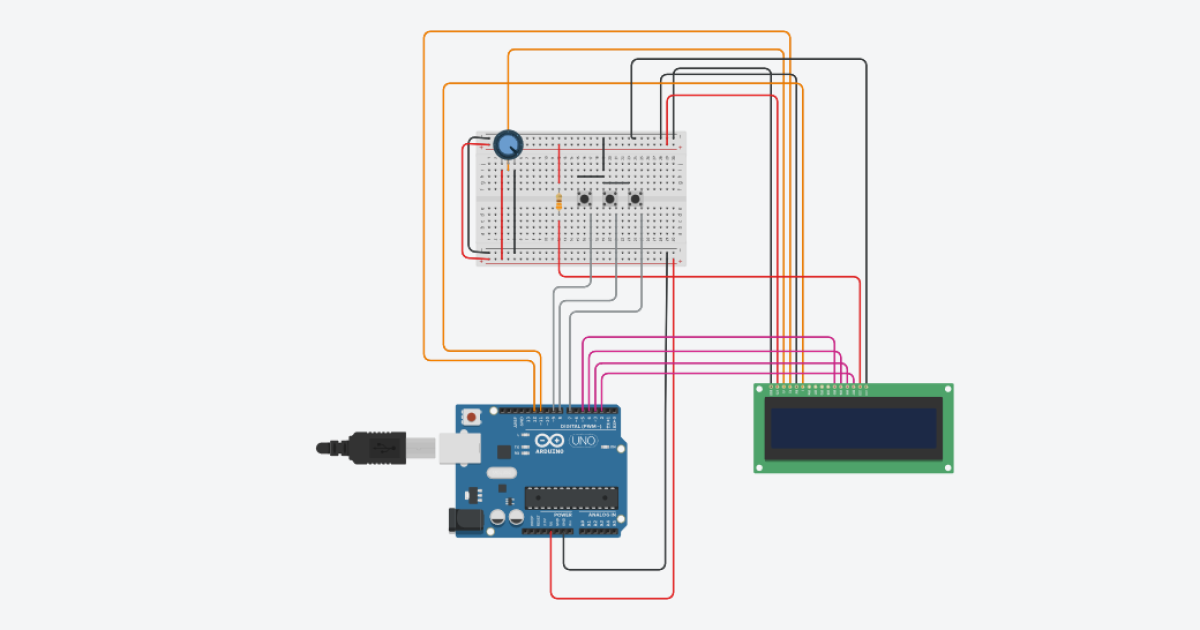 #MedNum42 : Création d'une histoire interactive avec Arduino