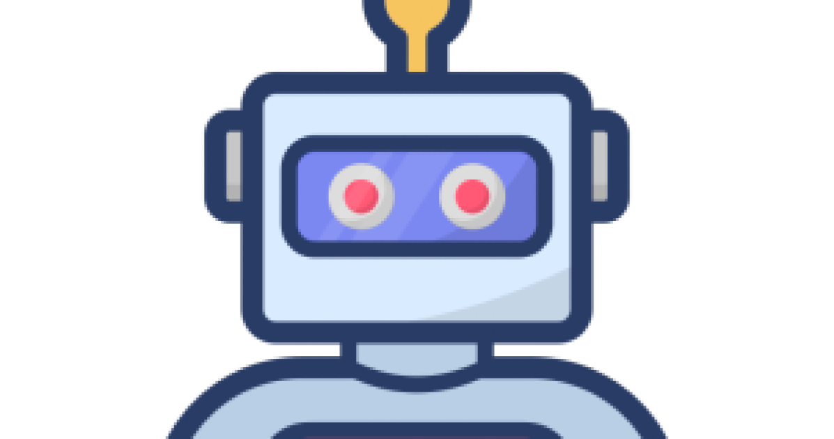 #MedNum42 : Cublet - Programmer avec des cubes