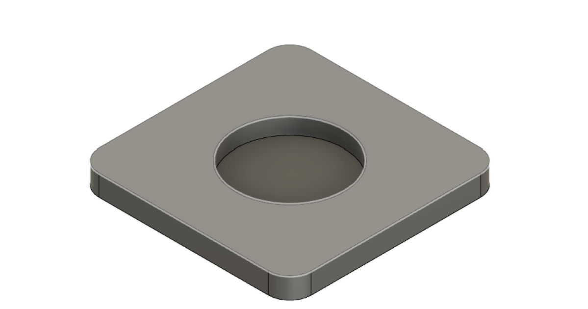 #MedNum42 : Page d'exercice fusion 360