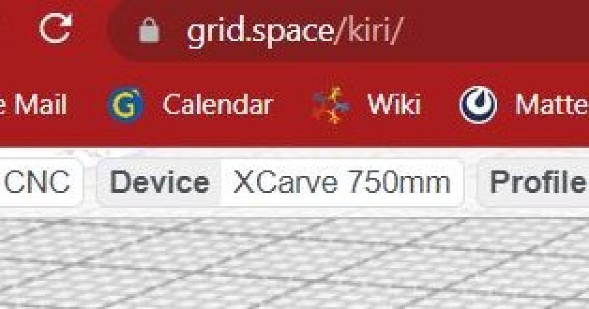 #MedNum42 : Tuto utilisation KiriMoto
